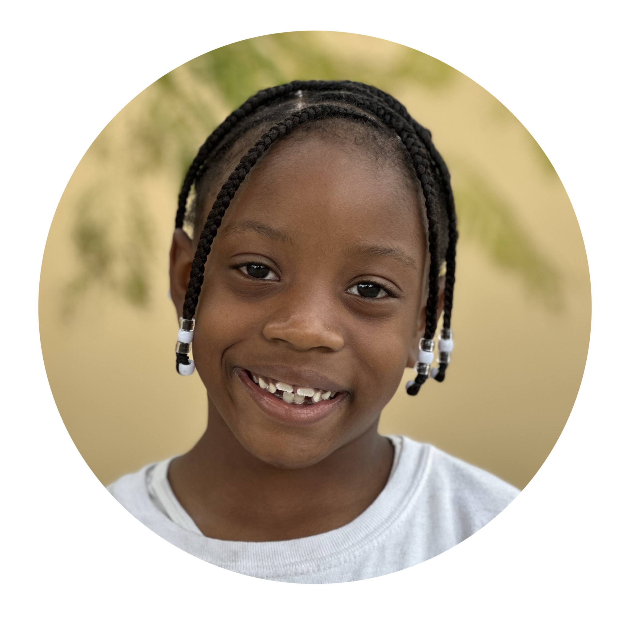 William A. Kirlew Junior Academy | K-8 Christian School